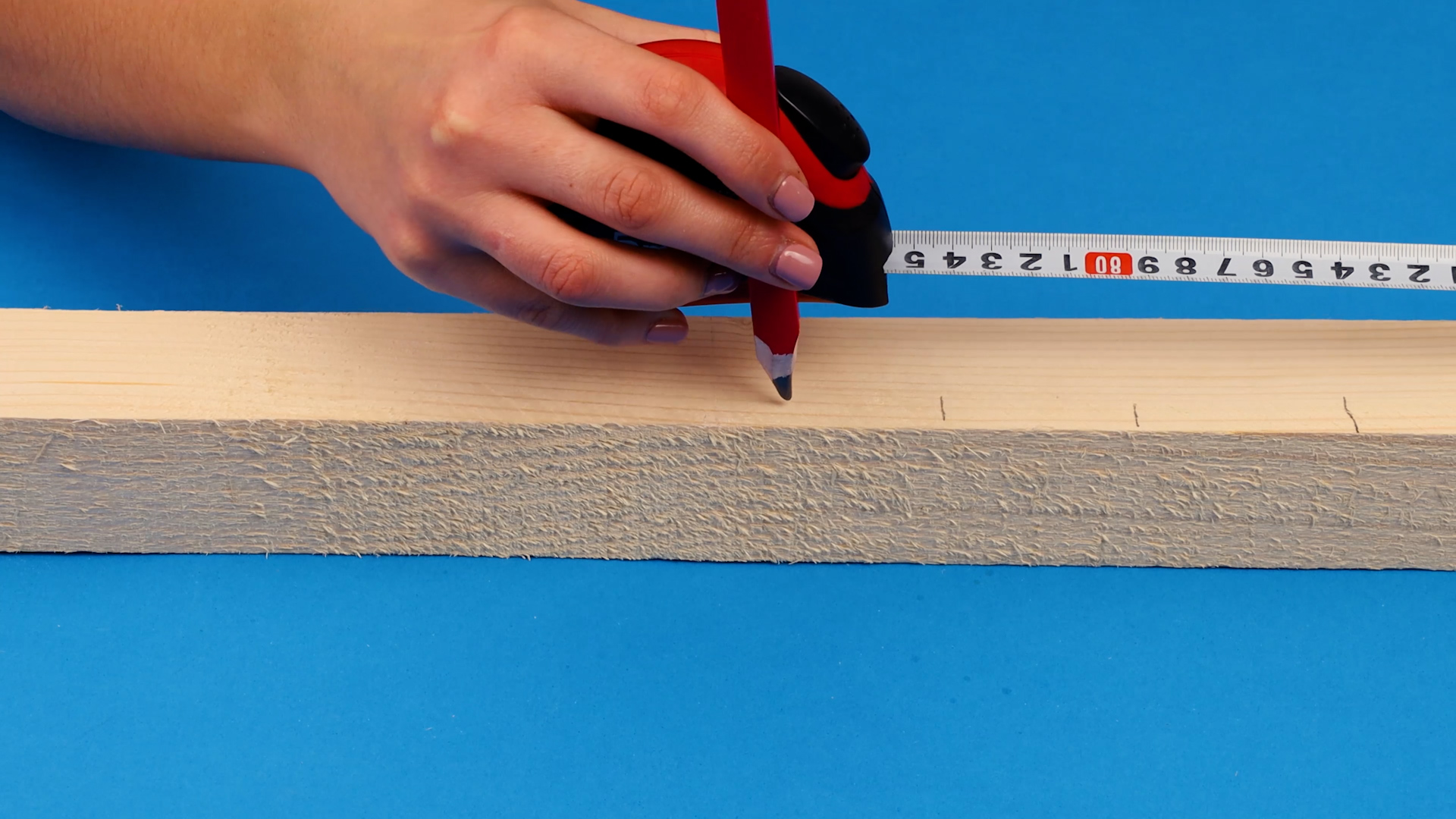 Genius Hacks you Never thought of