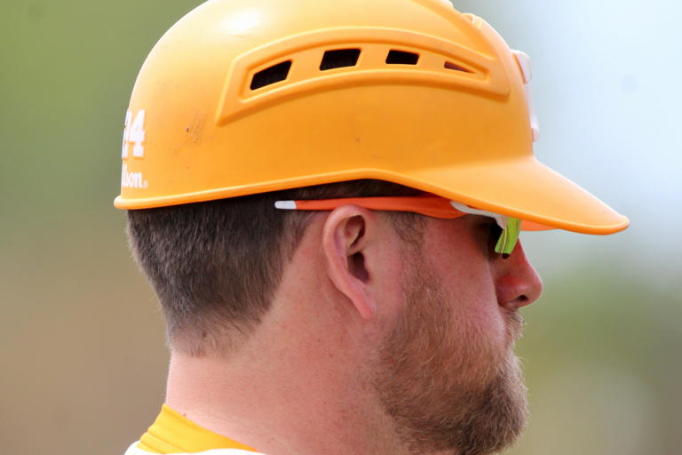 Josh Elander previews 2026 opening series, names starting pitchers