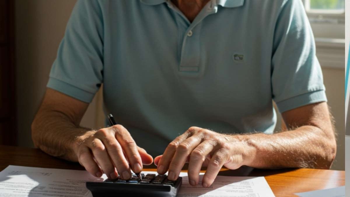 This one tax change could save homeowners in New York and California ...