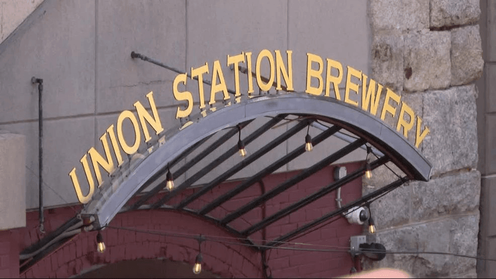 Heritage Restaurant Group purchases Providence Coal Fired Pizza, Union ...