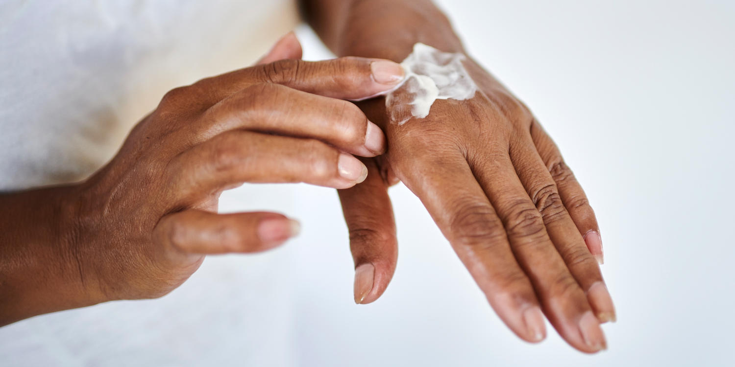 Do At-Home Scar Treatments Work? Here’s What Experts Say