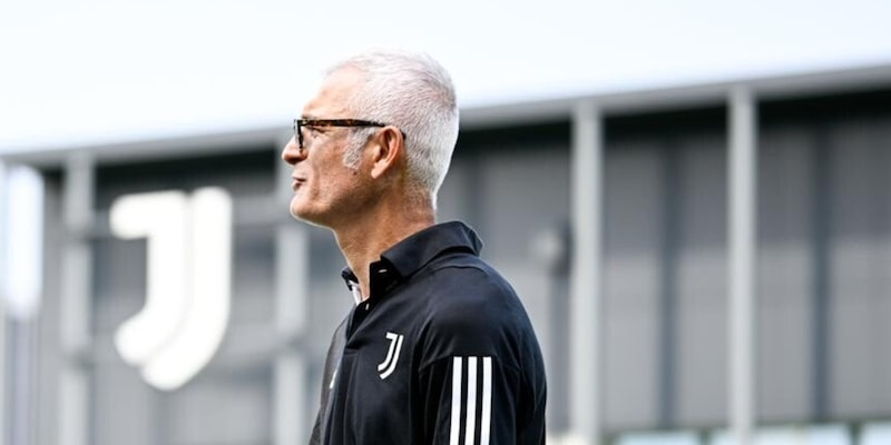 Ravanelli: "Scudetto Juve? Non può competere con Napoli, Inter e Milan ...