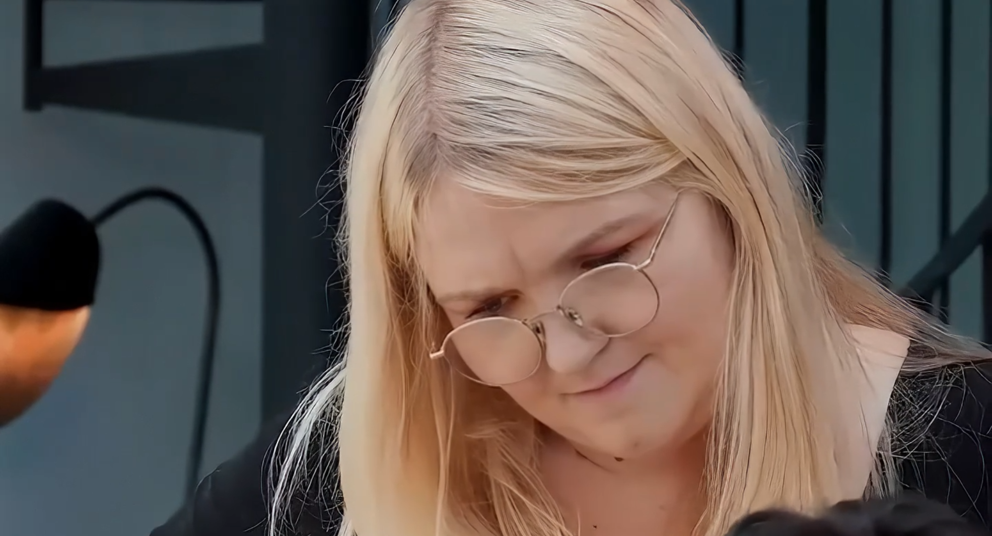 Connaître la date de n'importe quel jour de l'année