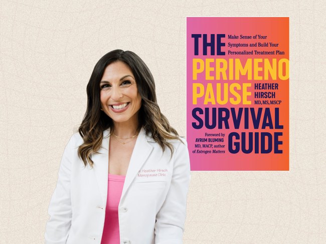 Feel Invisible in the Exam Room? Use This Doctor-Approved Script to ...