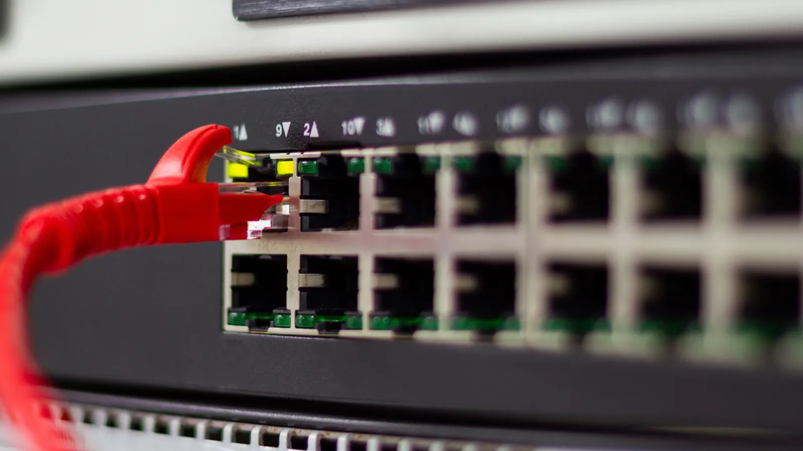 How VLANs solve smart home headaches once and for all