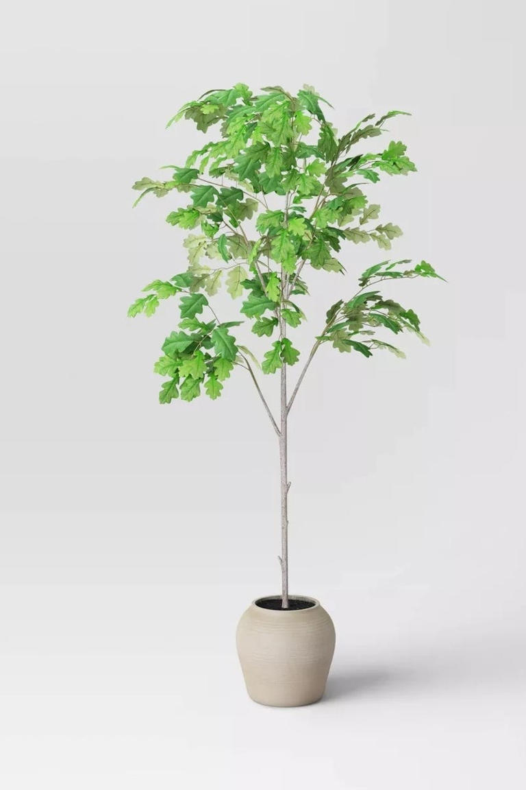 19 Target Home Products That'll Make Your Friends Feel Like They're ...