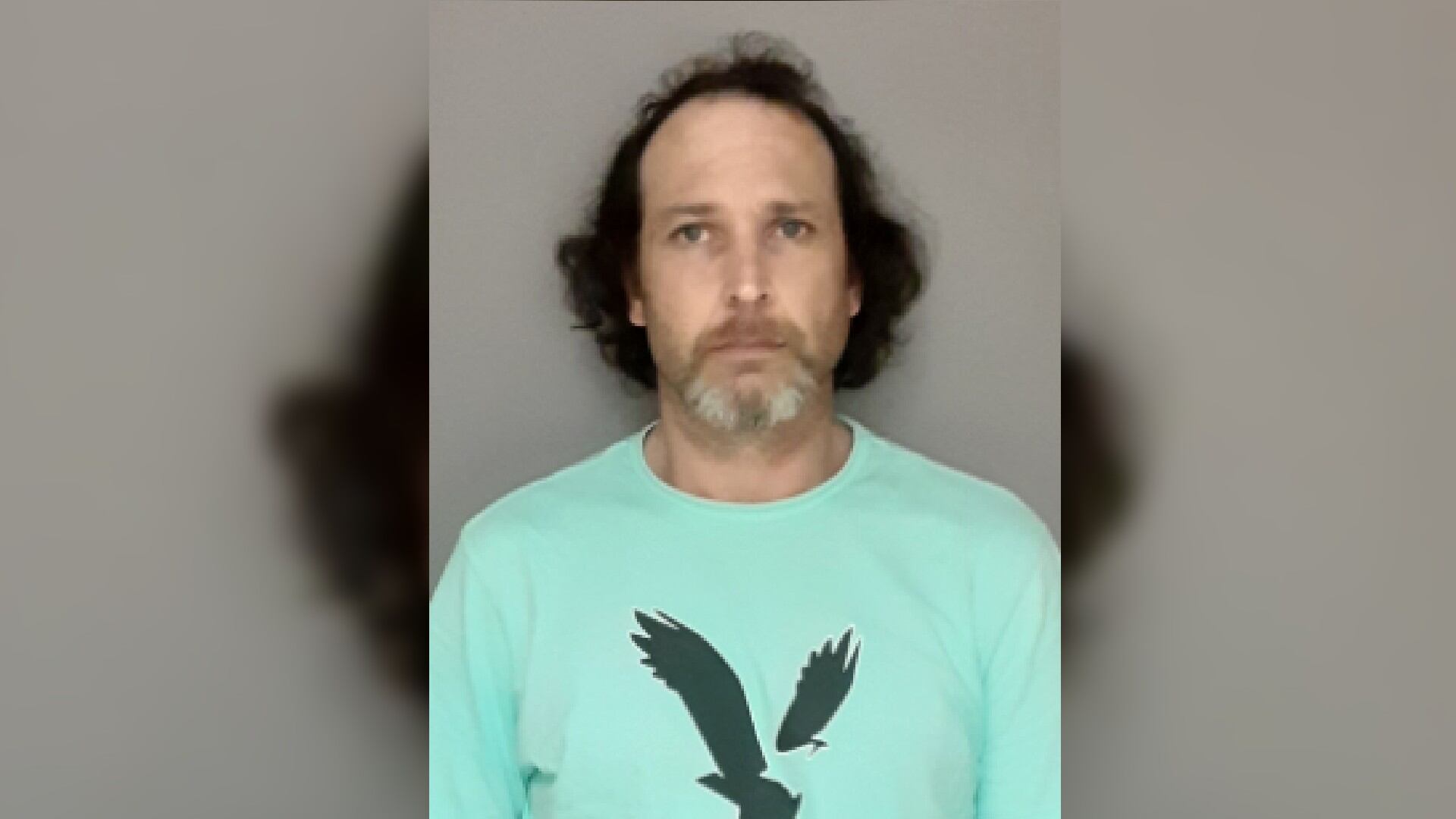 Morgan Co. man sentenced to over 100 years in 2021 murder, drug ...