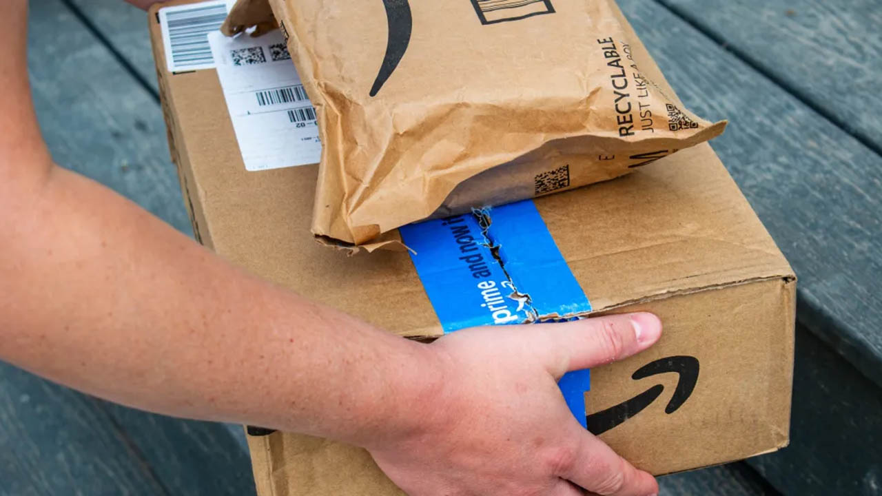 Amazon Prime Settlement Refund: How to Check Your Eligibility and Claim ...