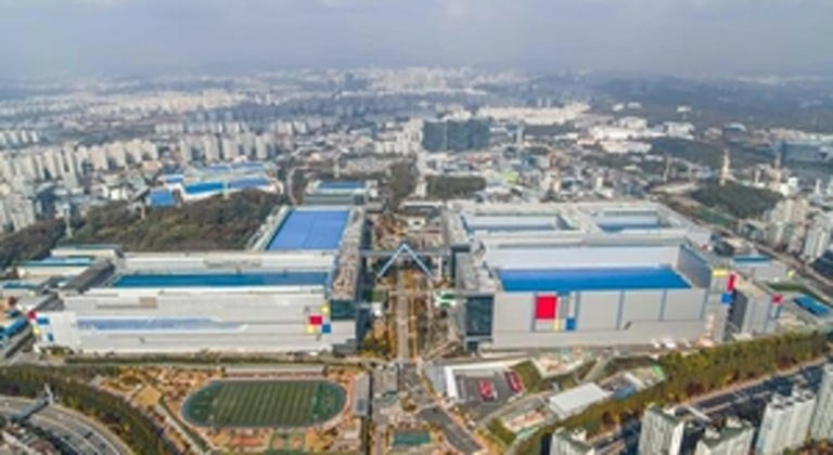 "테슬라 다음은 퀄컴"…TSMC 철옹성에 '균열' 낸 삼성