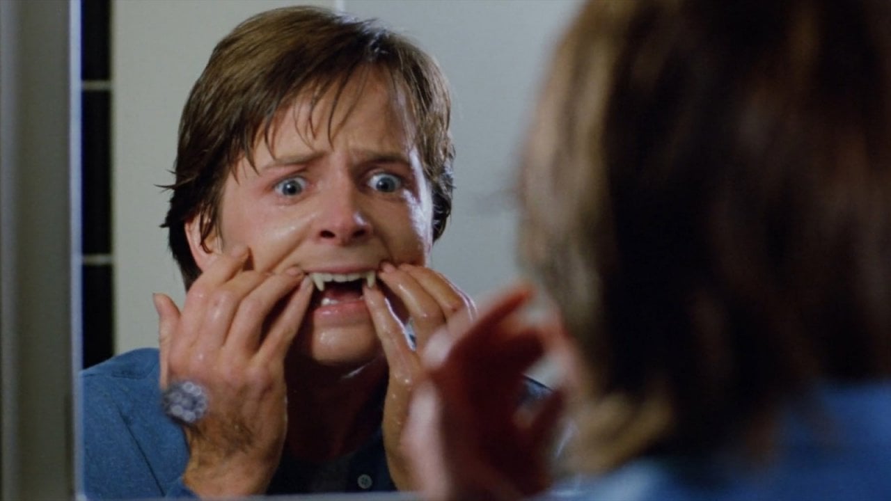 Voglia di vincere, Michael J. Fox rivela: “Fu un ruolo di Michael ...