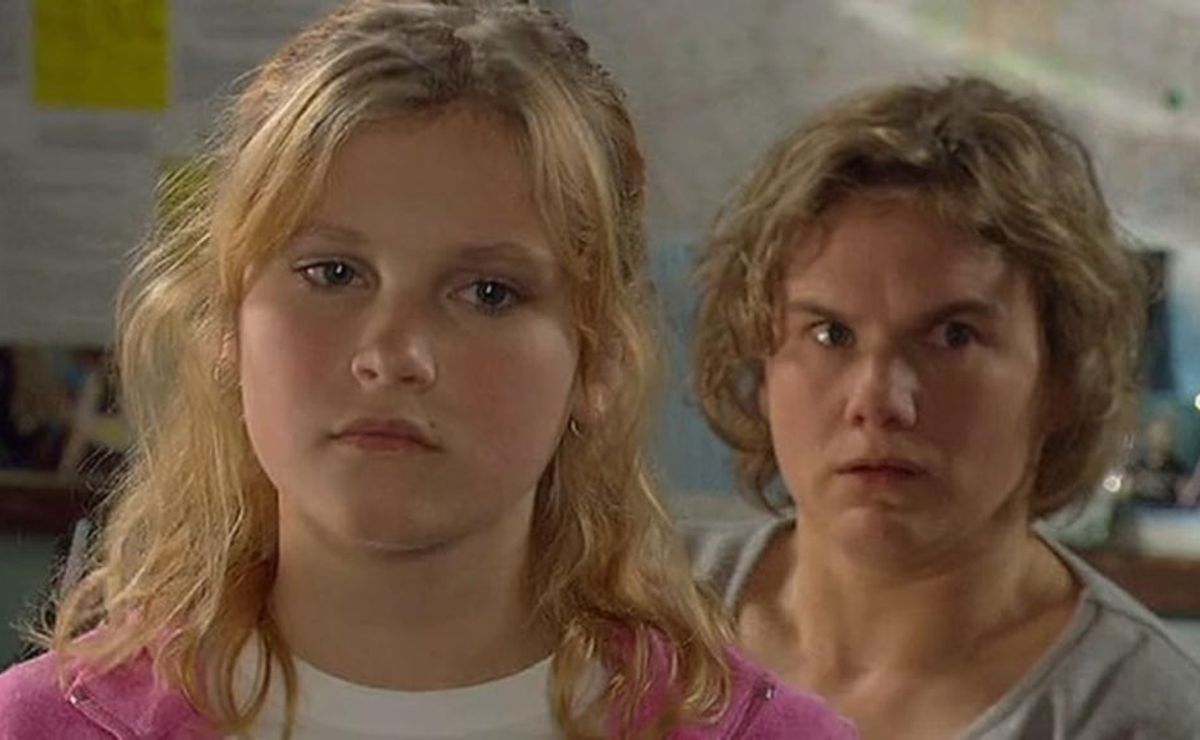 Eliza Taylor Turns 36: Her Most Iconic TV Roles That Made Her Famous