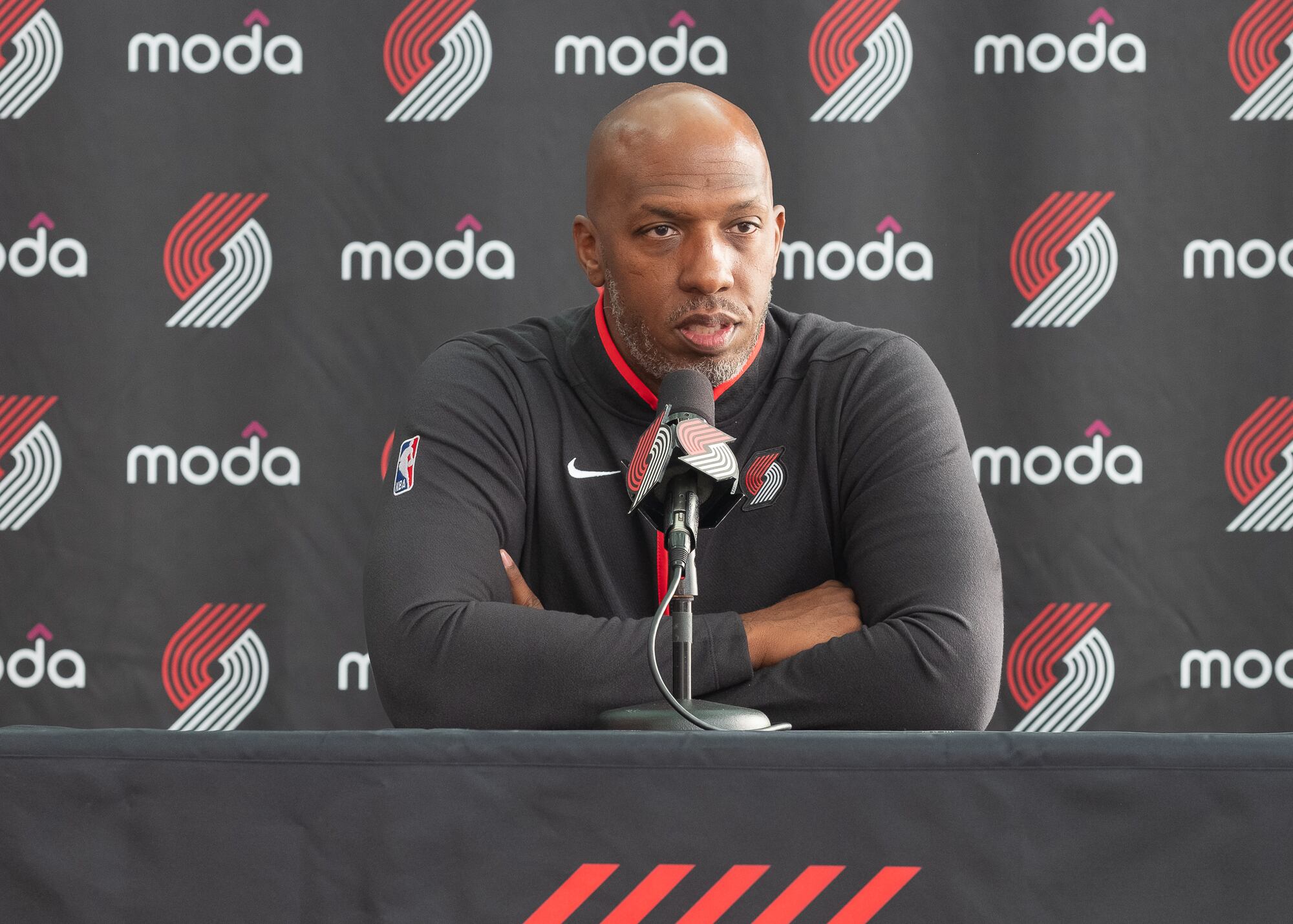 2 Georgia men named in gambling indictment with NBA coach, former player