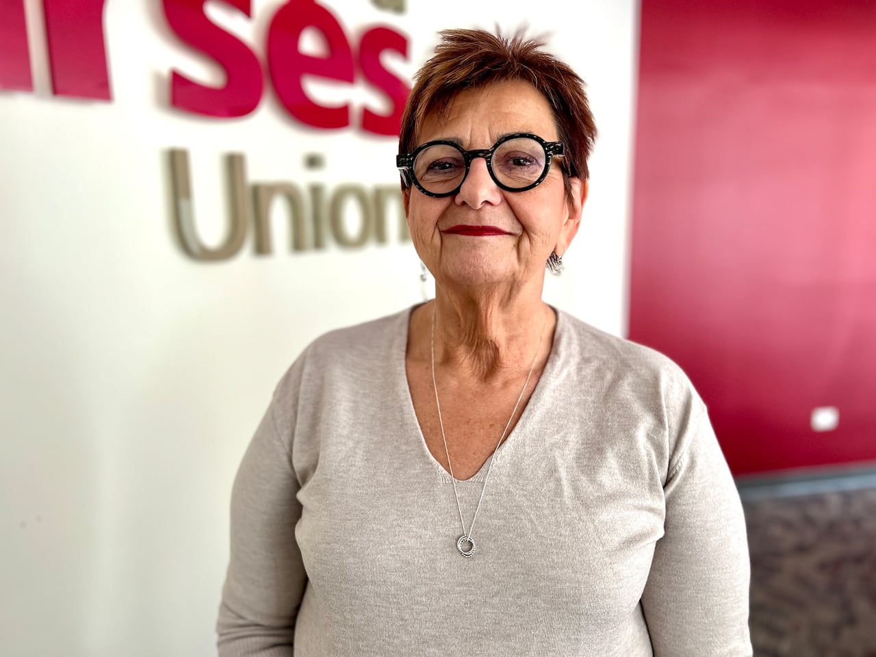 Manitoba not adequately prepared for transition away from agency ...