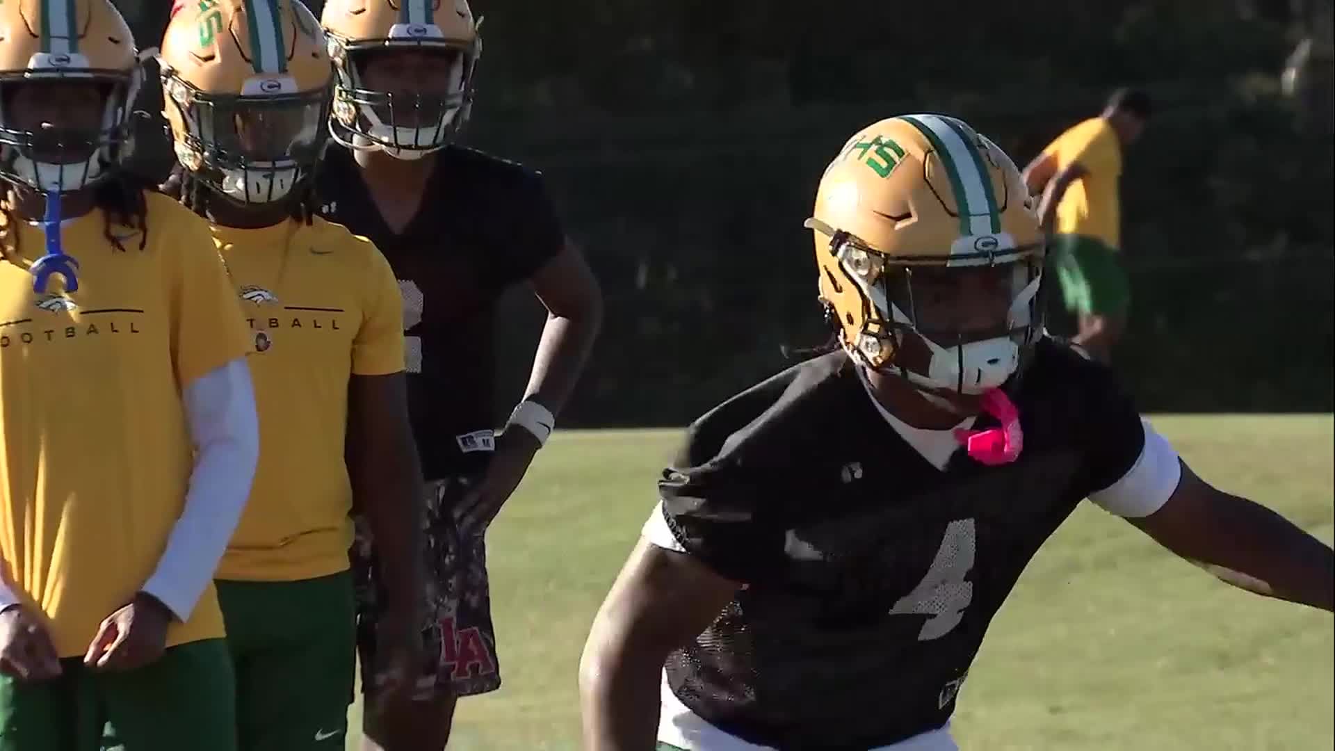 2025 Big 22 Finalists: Crest S D’Various Surratt