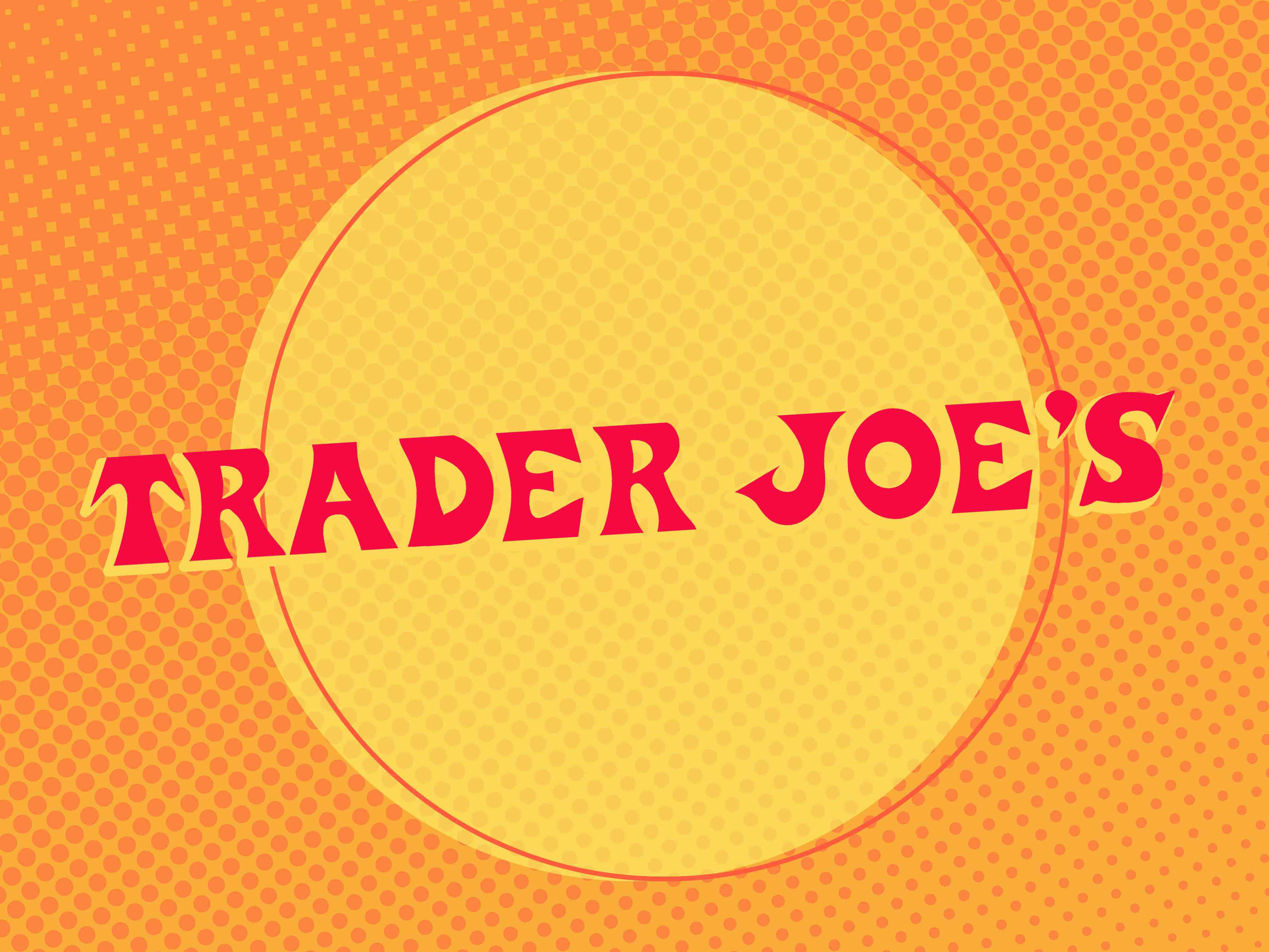 I tried the viral 2-ingredient Trader Joe's appetizer, and it's all I ...