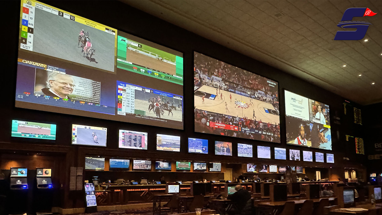 Is This the End of Player Props Betting?