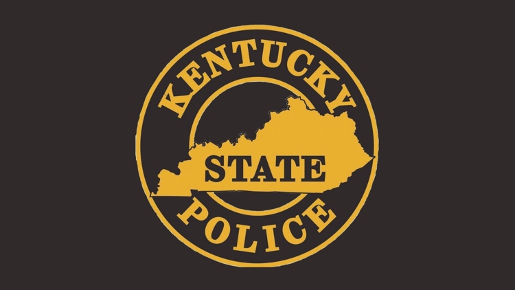 KSP: Texas man arrested in 1990 sexual assault in Hardin County