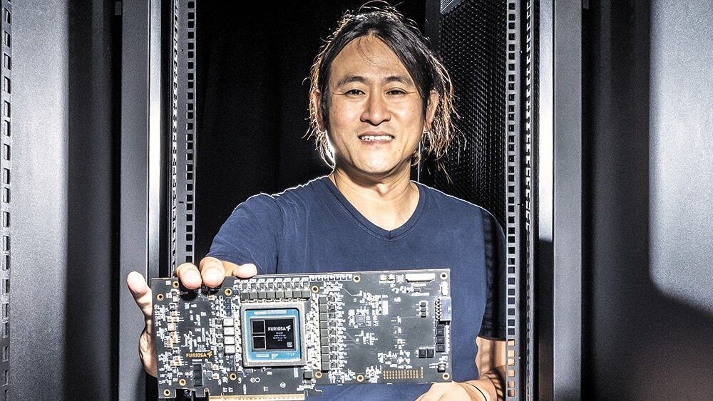 Ministry allocates 550 billion won to next-gen unicorns