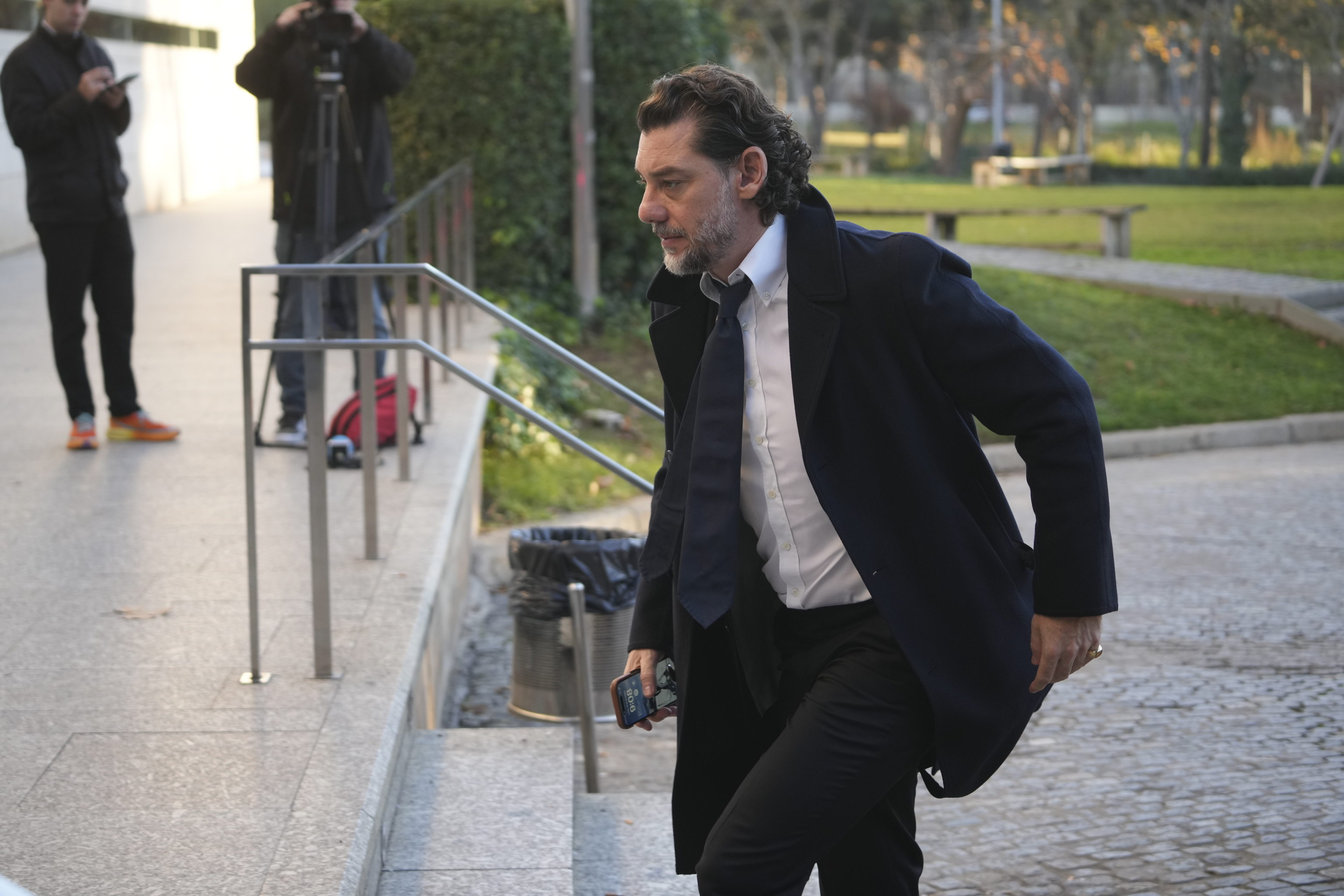 Los roces entre Estefi y Jon: el dinero y más claves en la vida y ...