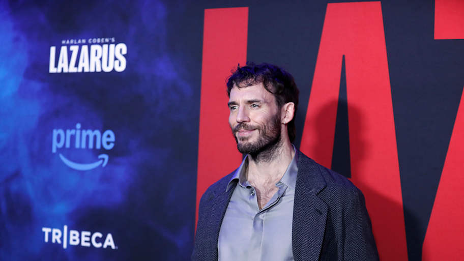 PBS Masterpiece gives premiere date for a new take on a classic ...