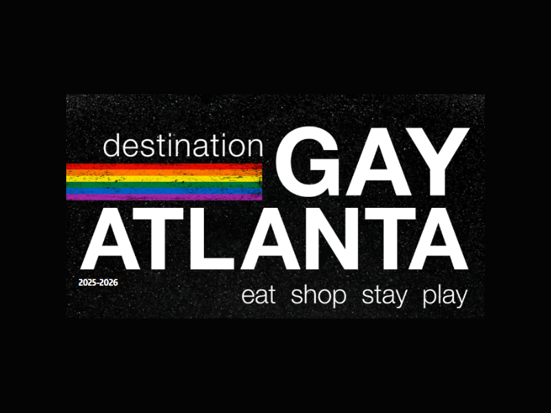 A City of neighborhoods: East Atlanta