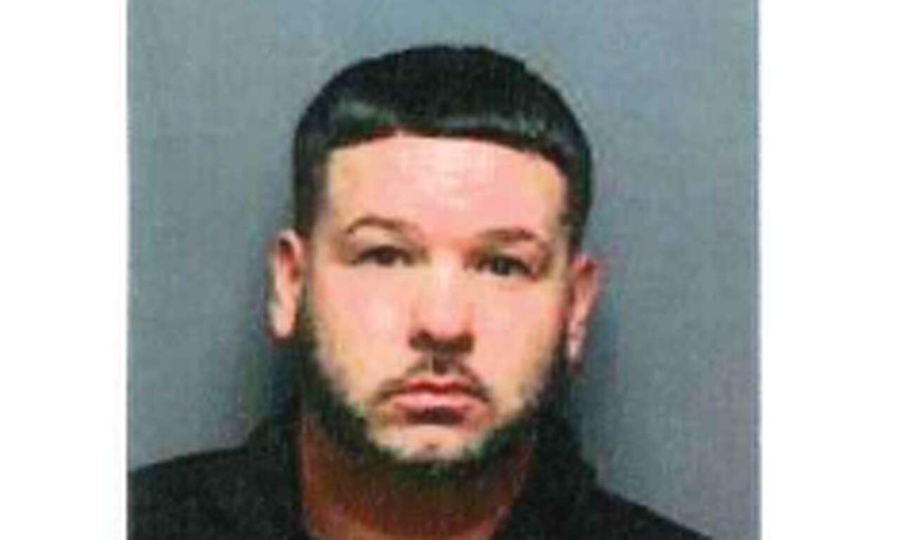 Portland man charged in violent kidnapping, sexual assault, police say