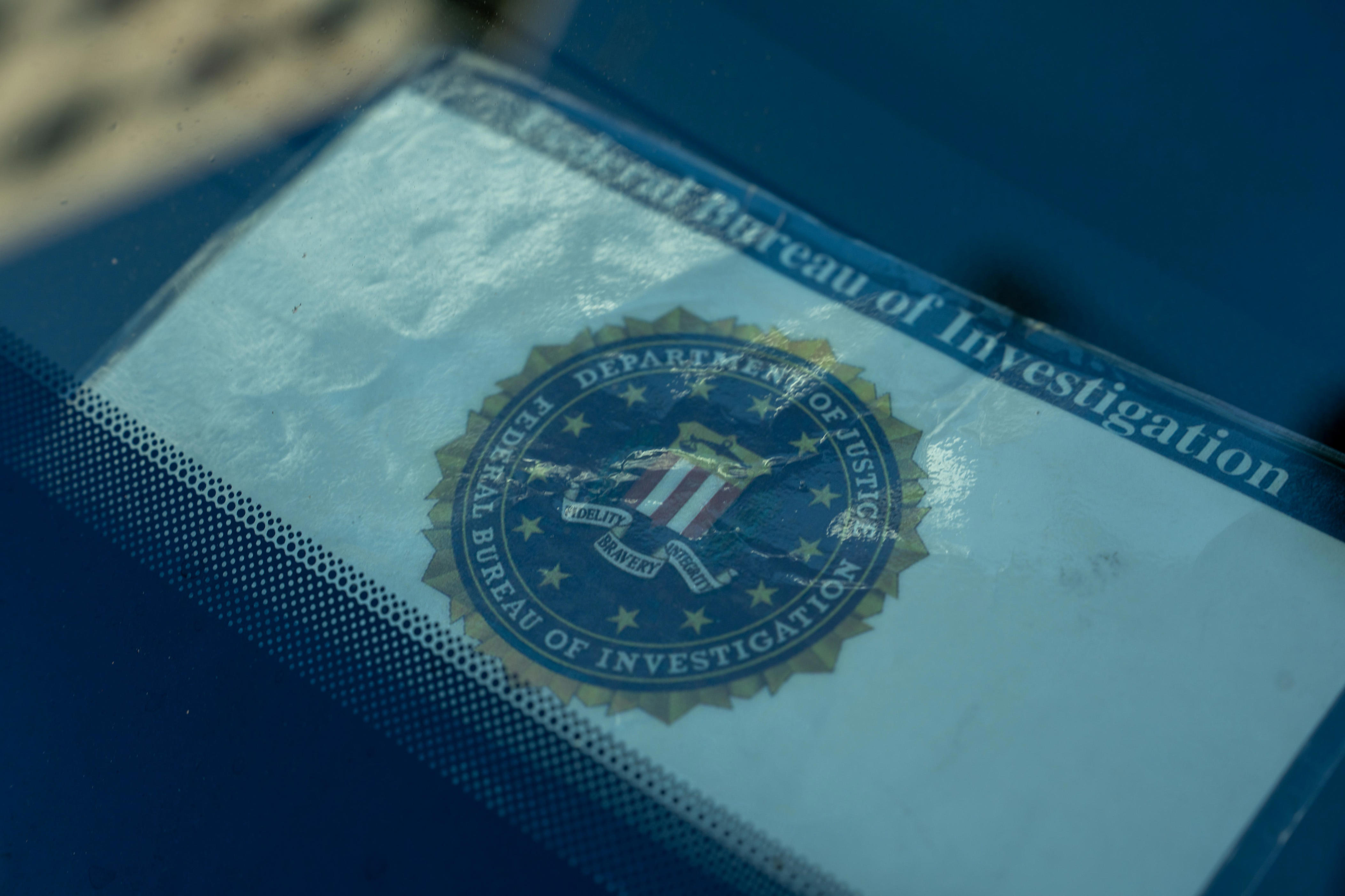 Milwaukee Latin Kings street gang leader linked to 2004 Oak Creek ...