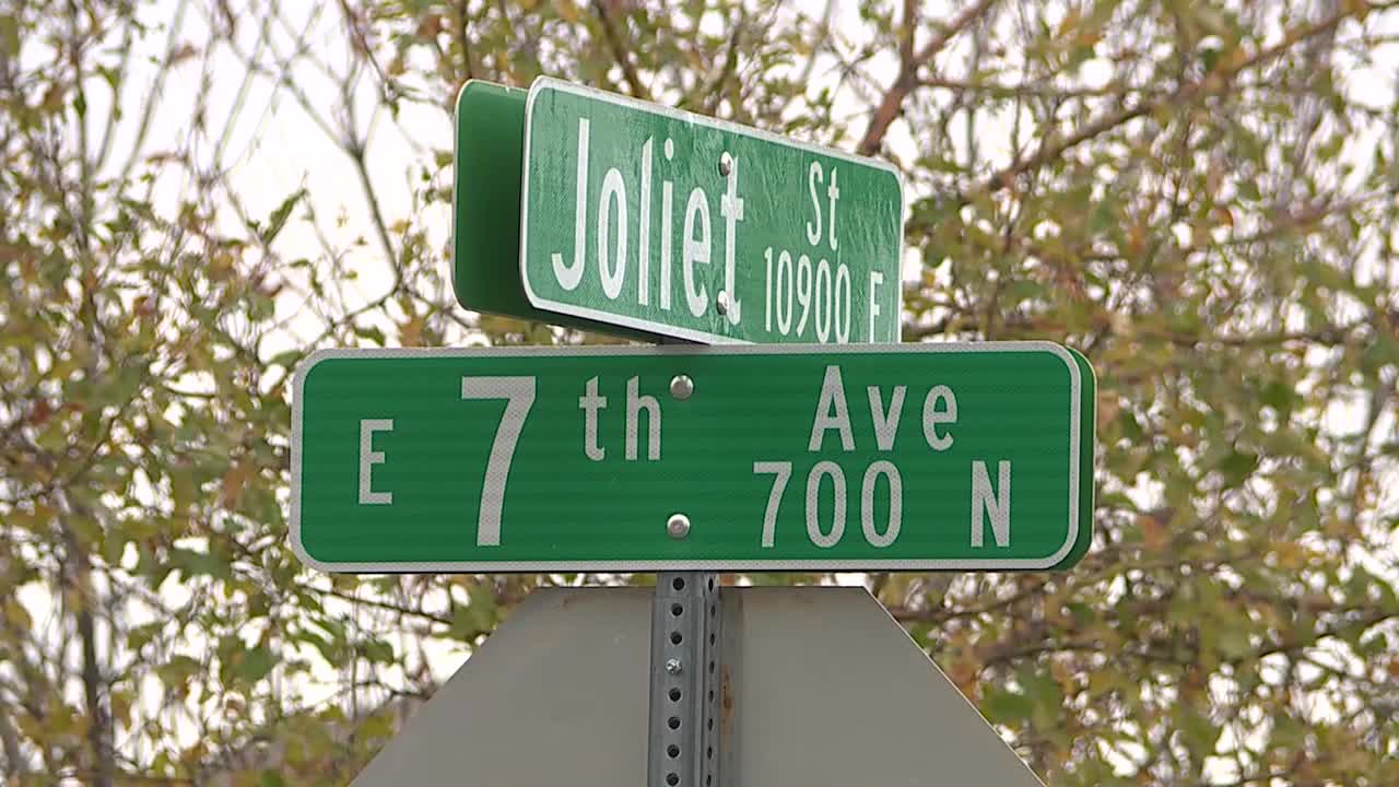 Car crash in Aurora leads to shooting after neighbors believe kidnapping was in progress