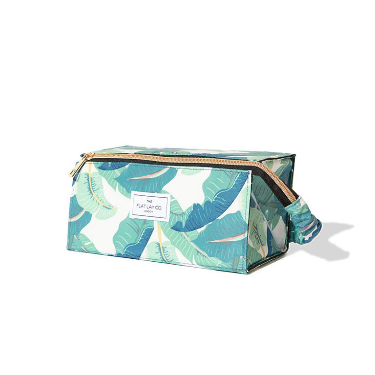 Out of Office: Vacation-Inspired Products to Satisfy Your Wanderlust