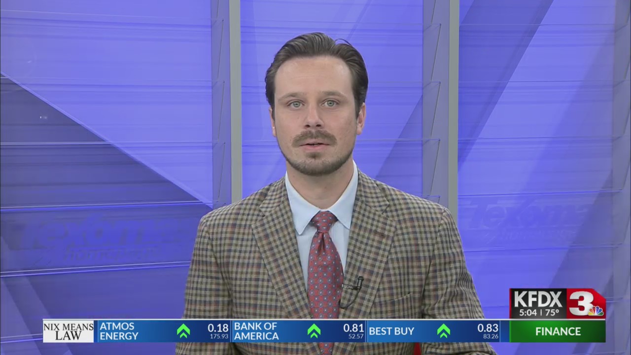 Wichita Falls educator Michele Lara wins $1,000 Huffman award