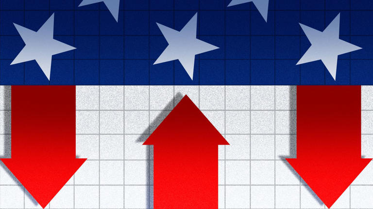 Exclusive: US must overhaul military readiness and tech metrics, report ...
