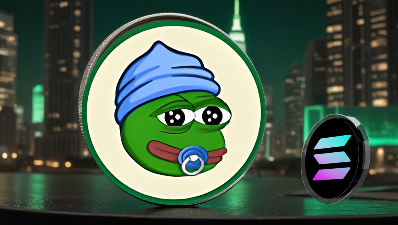 5 tokens to supercharge your portfolio beyond Solana (SOL) in 2025