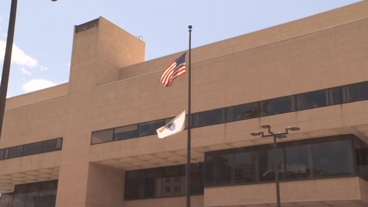 West Springfield man found not guilty in 2022 murder case
