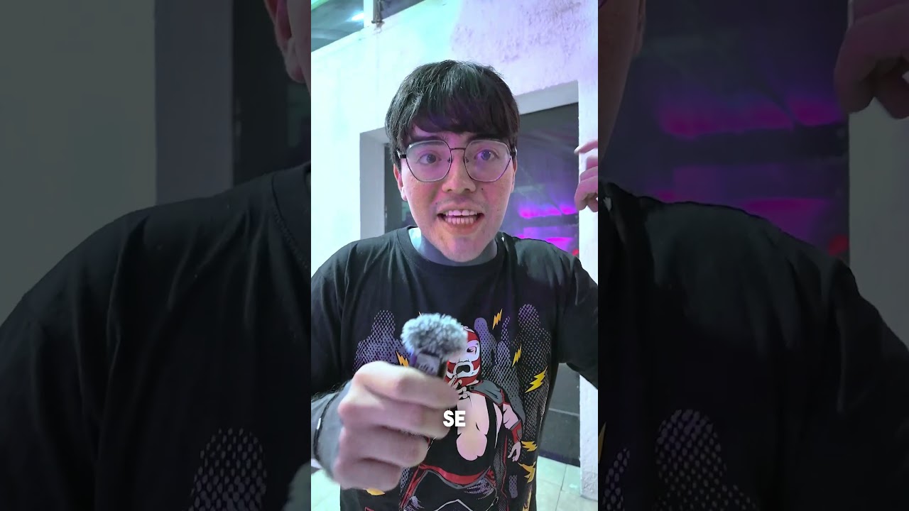 Top 5 taquerías favoritas del Chispas