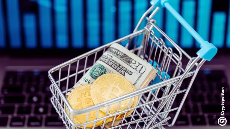 Token Cat Limited’s board agrees to allocate $1 billion of its cash ...