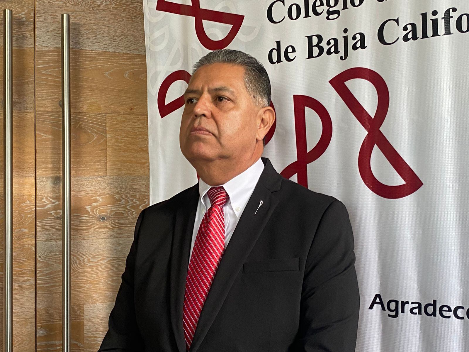 Engorroso deducir gastos