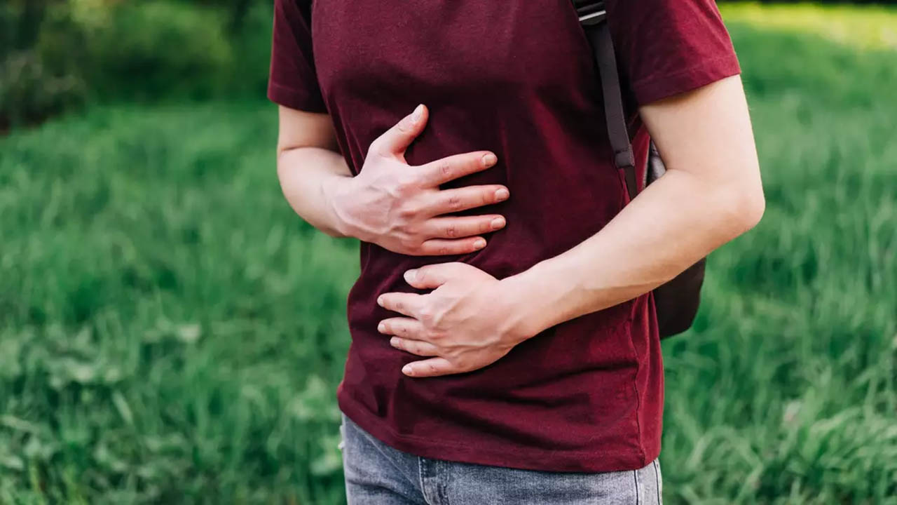 Doctor Warns Gen Z: ‘Silent' Signs of Bowel Cancer May Go Unnoticed as ...