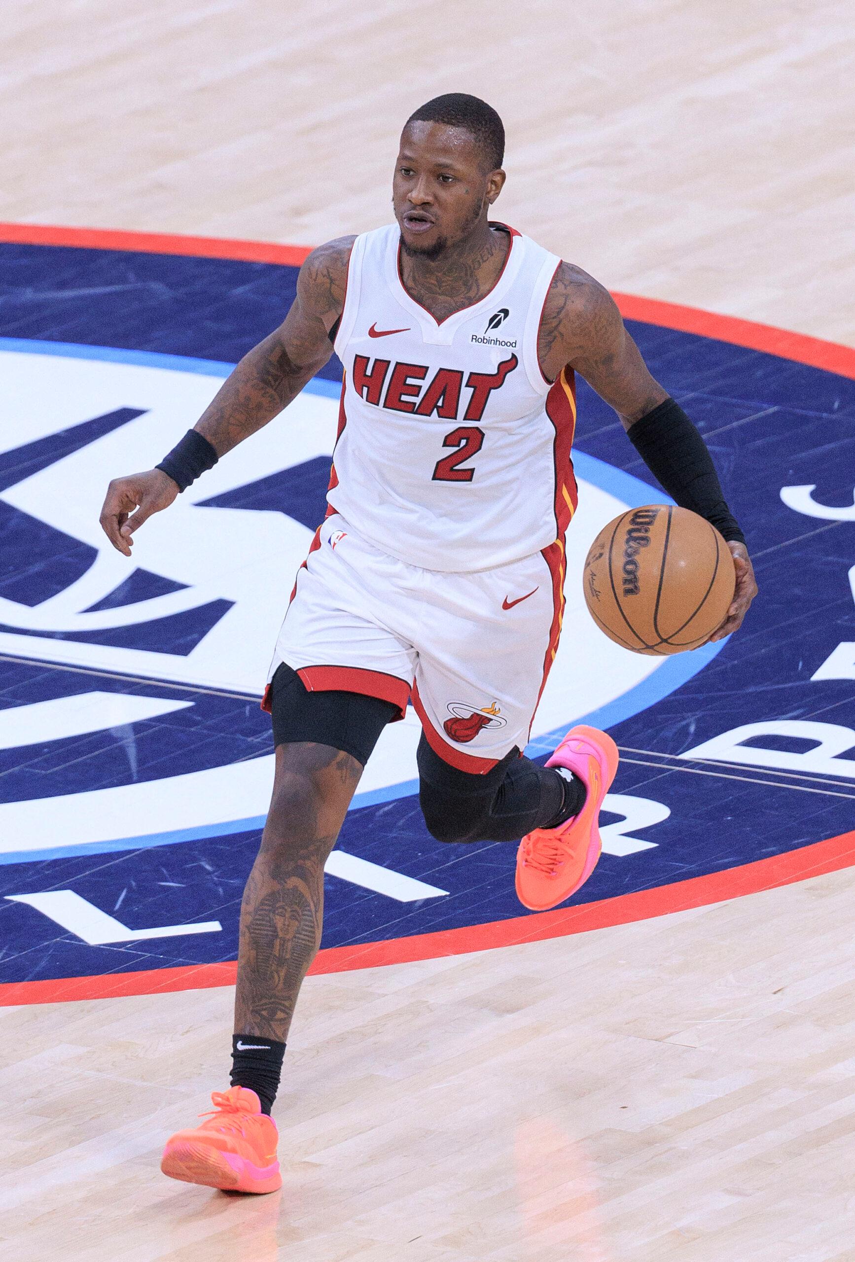 Why Two Cleveland Guardians Pitchers Could Spend 65 Years In Prison