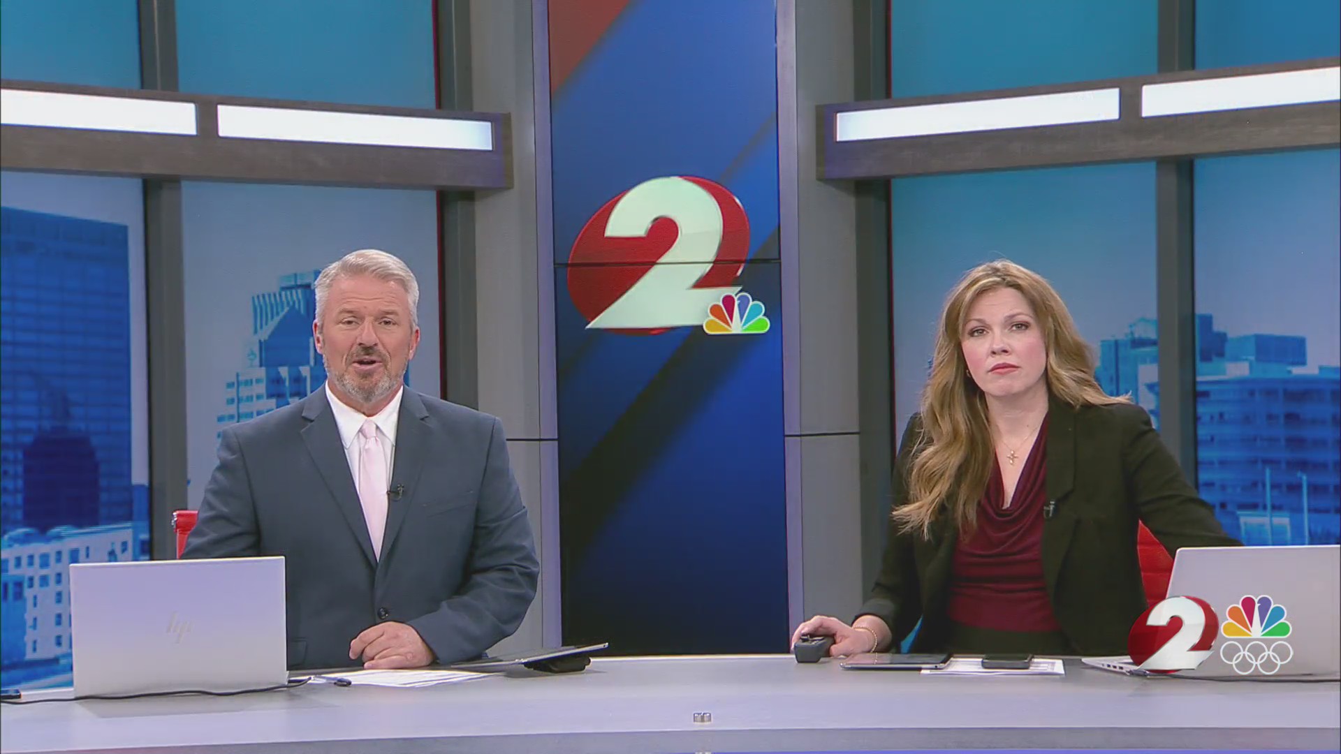 Centerville PD implements new 911 software