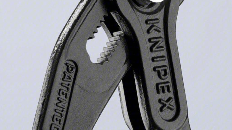 These Harbor Freight Parrot Nose Pliers Are A Knipex Alternative — What ...