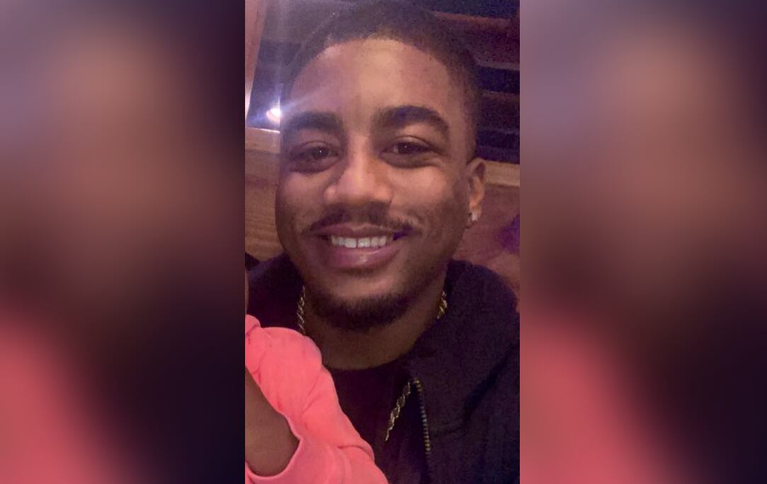 Crime Stoppers increases reward to $10,000 in deadly shooting of ...