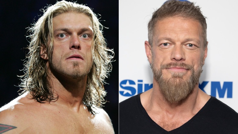 Celebrities Who Chopped Their Hair Short And Never Went Back