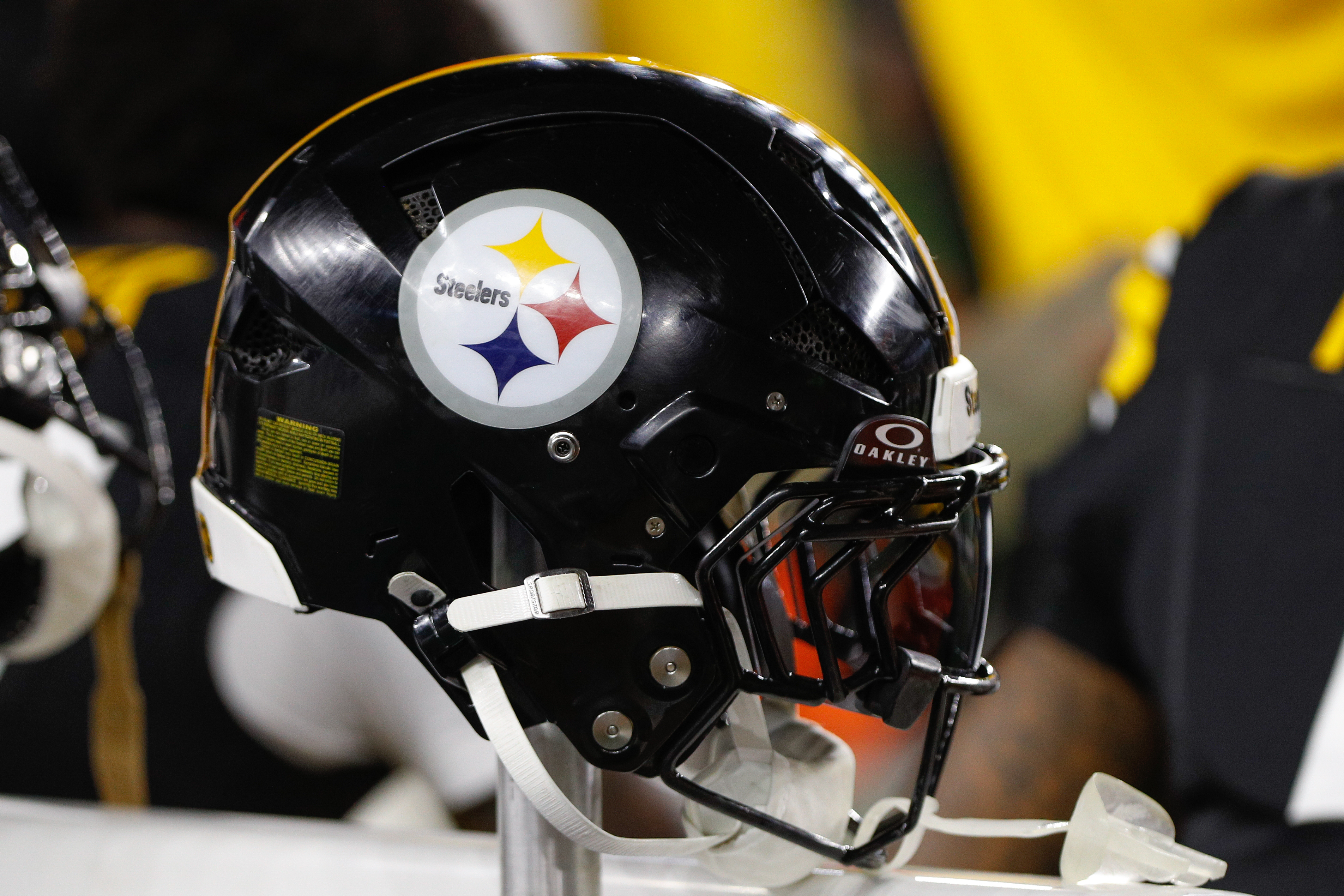 Steelers top front office member potentially leaving for GM job