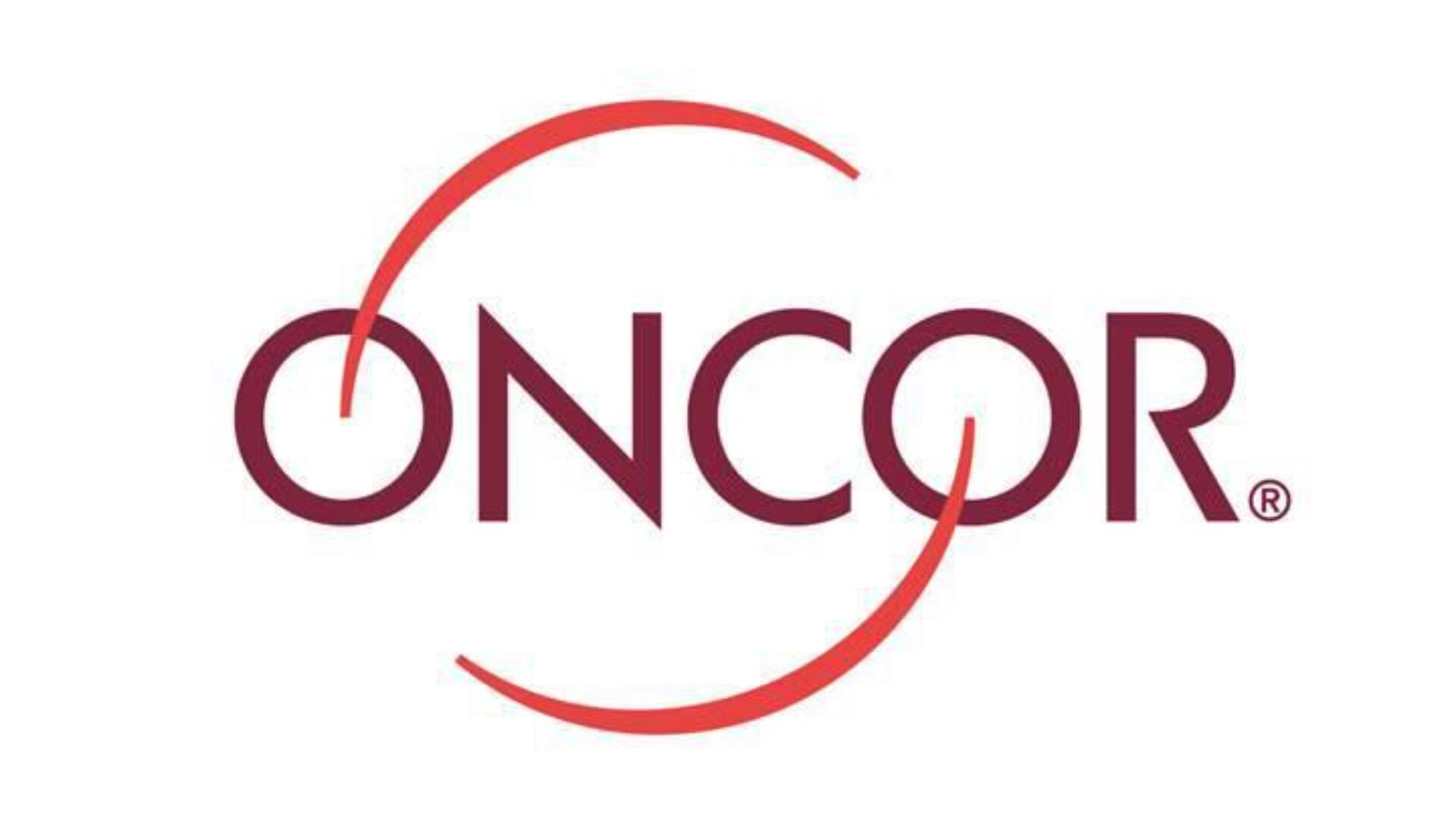 Oncor activates storm readiness operations ahead of possible severe weather