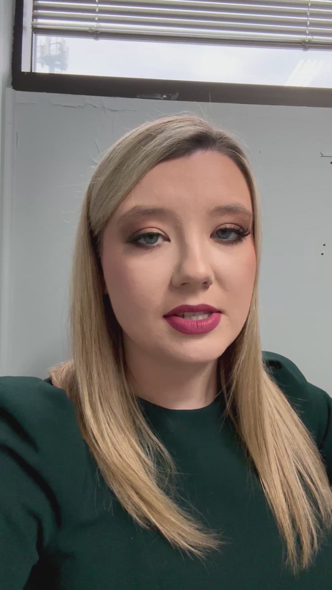 Mom grieves son who died in Arkansas care facility