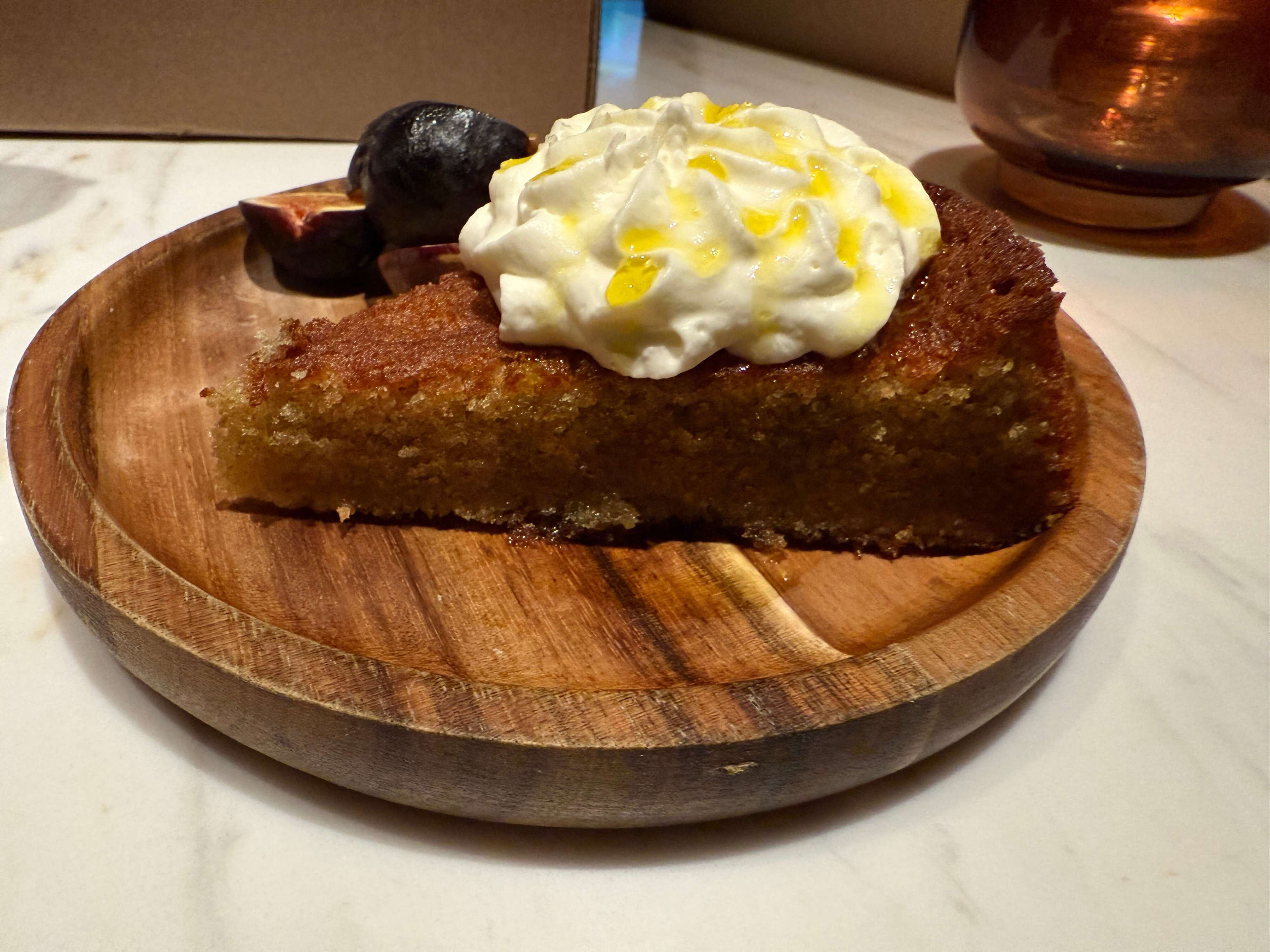 N.J. is drowning in red sauce. Is popular restaurant’s pivot to Italian ...