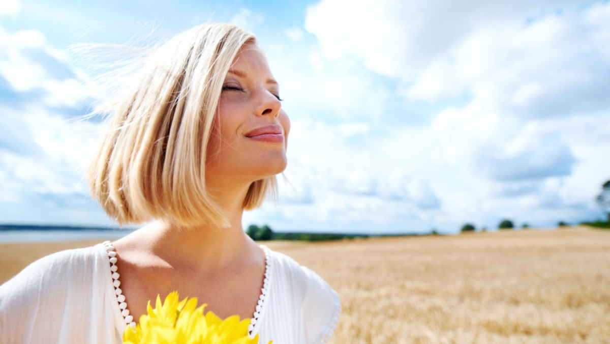 If You Do These 13 Things Without Thinking, You’re a Truly Caring Person