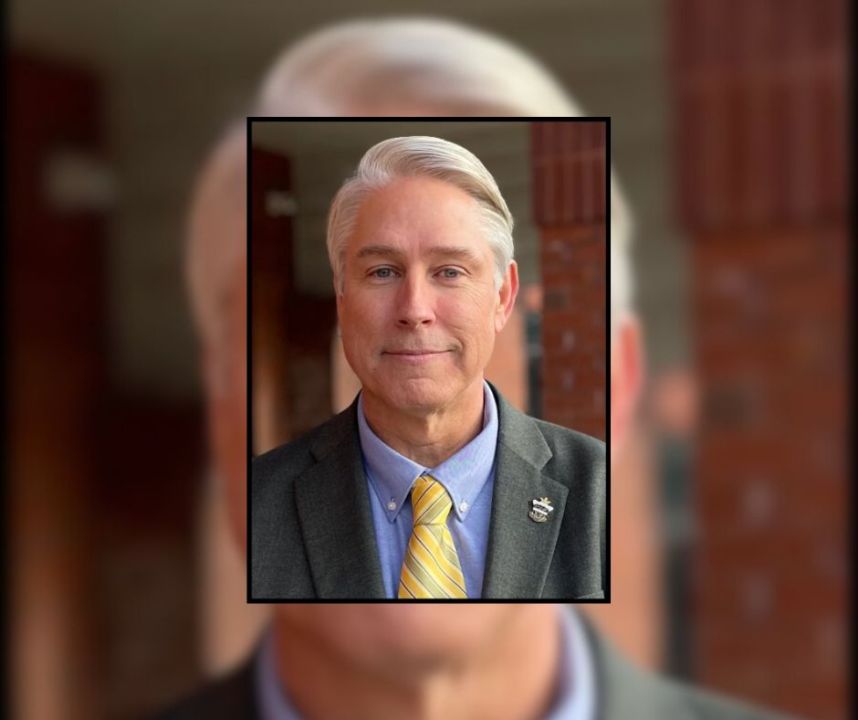 Harris County superintendent to retire after serving nearly 20 years in ...