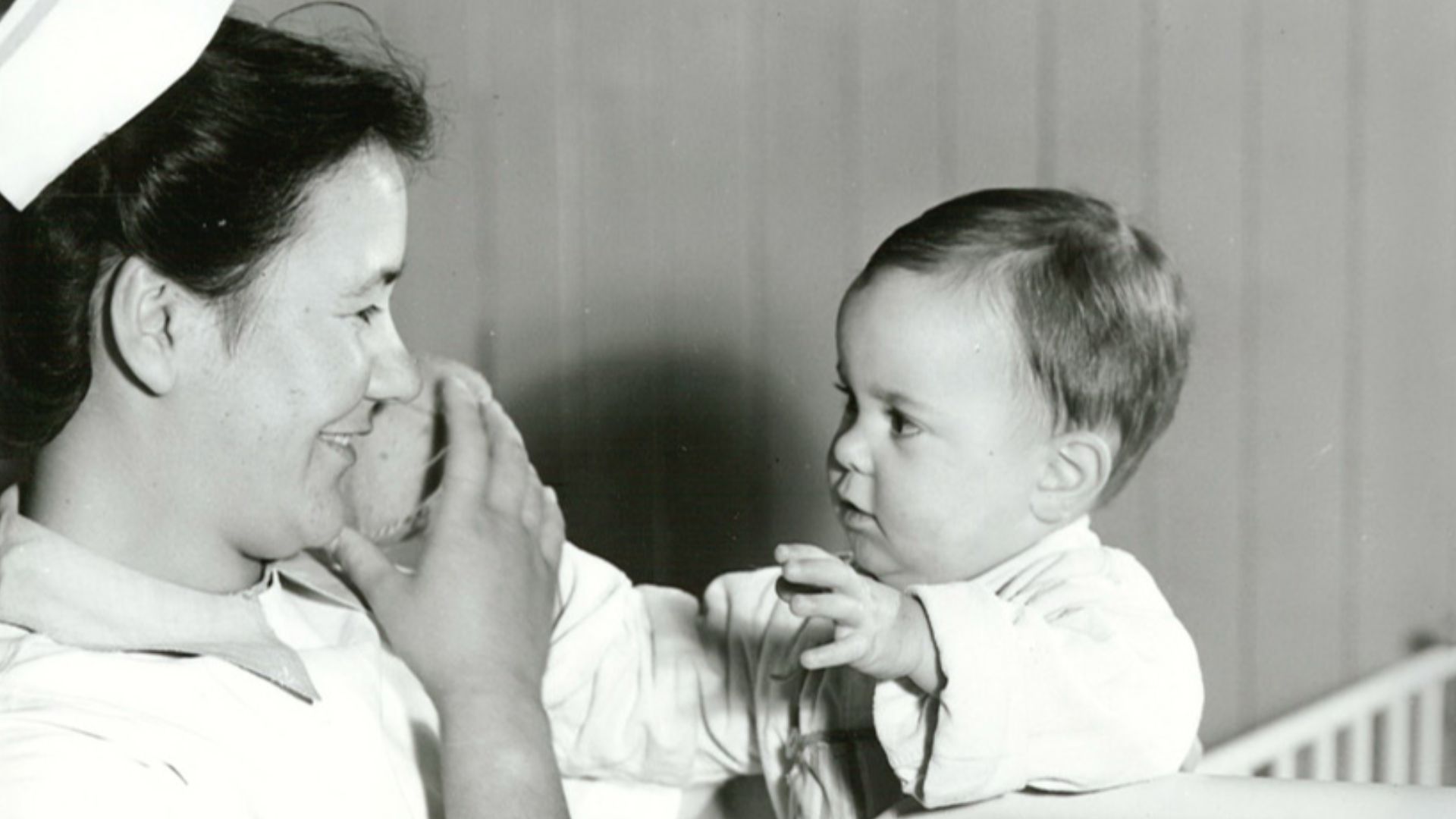 20 Interesting Facts About The Baby Boom