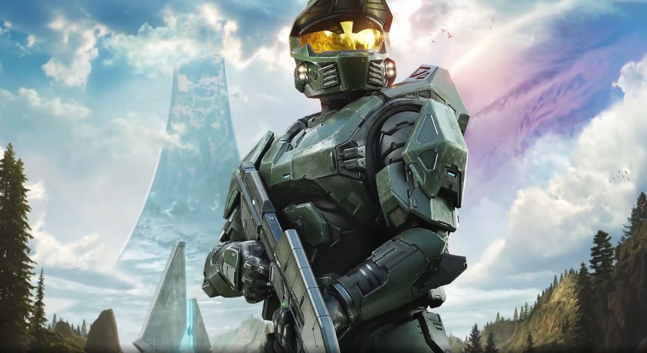 Microsoft is looking to speed up development of future Elder Scrolls ...